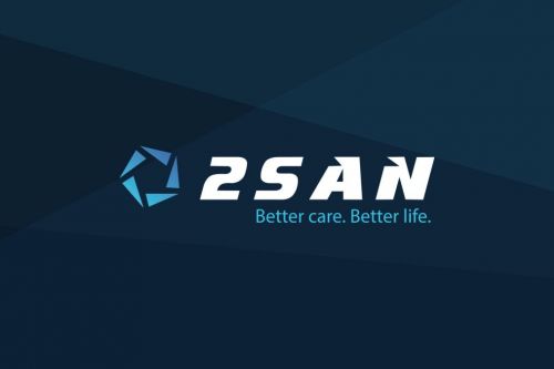2San Instructions for Use and Videos